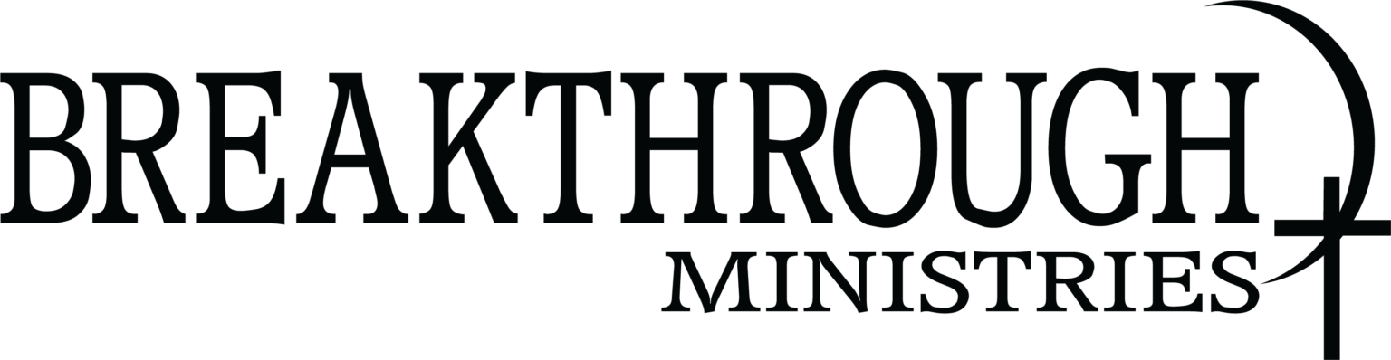 Breakthrough Ministries