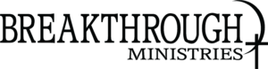 Breakthrough Ministries