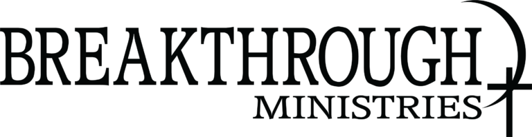 Breakthrough Ministries